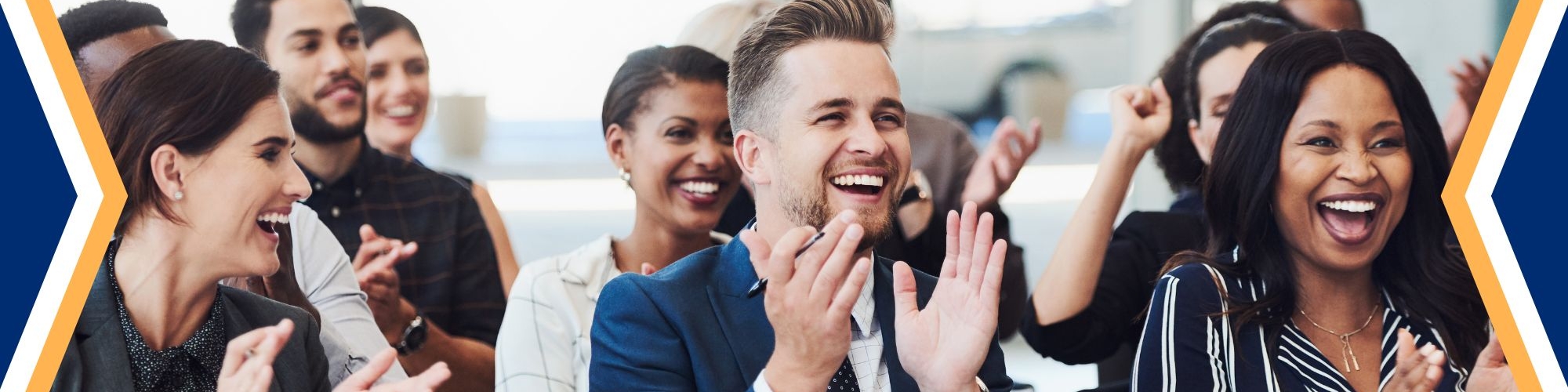 Campaign Coordinator Toolkit | United Way of the Virginia Peninsula